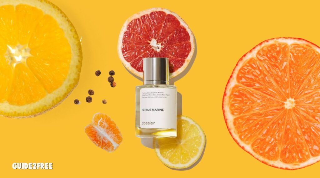 FREE Montblanc Legend & Explorer Fragrance Samples • Guide2Free Samples