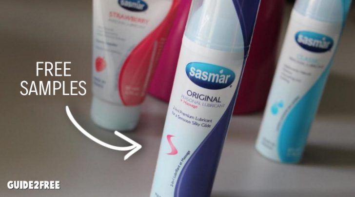 Mens • Guide2Free Samples