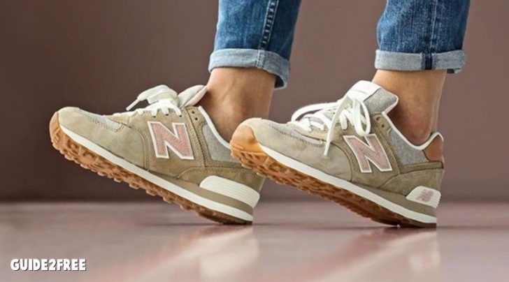 Become a New Balance Product Tester • Guide2Free Samples