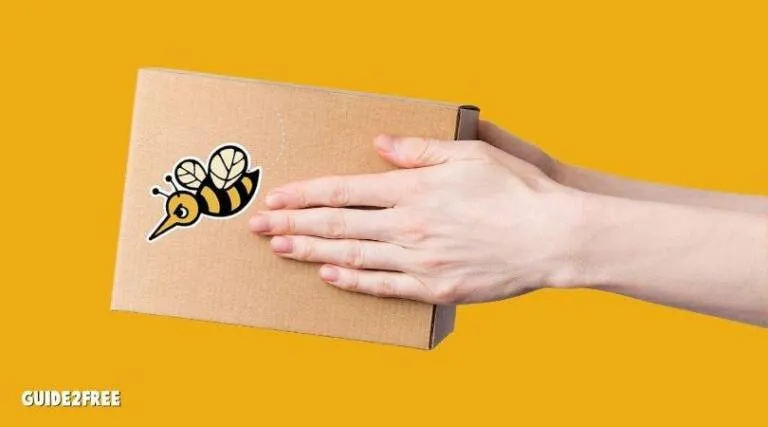 Join BzzAgent and get FREE Stuff • Guide2Free Samples